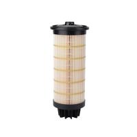 China 523-4987 523-4986 C5196 Fuel Diesel Filter For Water Oil Separation  336GC for sale