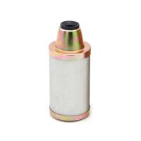 China LS02P0102R100 YA00002973 Excavator Fuel Filter C9970 Diesel Water Separator Filter KOBELCO SK200-3 for sale