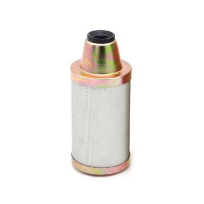 China LS02P0102R100 YA00002973 Excavator Fuel Filter C9970 Diesel Water Separator Filter KOBELCO SK200-3 for sale