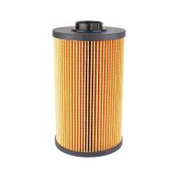 China C9978 4676385 4649267 Engine Fuel Filter For Diesel Water Oil Separation KOBELCO for sale