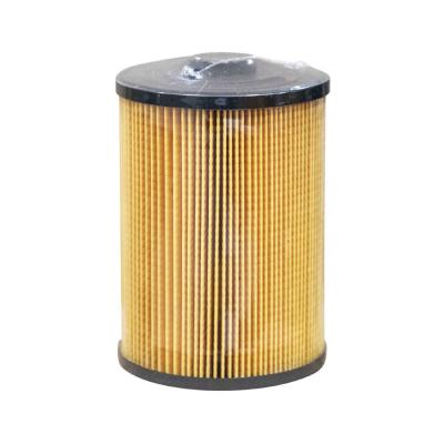 China C9980 YN21P01157R100 Engine Fuel Filter For KOBELCO SK210-10 for sale