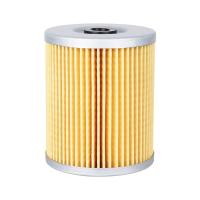 China P550056 FF5070 4694906 diesel engine oil filter C9986 For Hitachi ZX60 ZX70-5G for sale