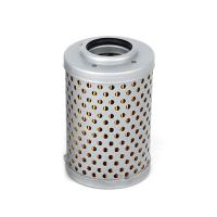China E8570011 991352 HF35456 H-2718 Hydraulic Filters H9906 For erpillar 305.5E 306E 306E2 for sale