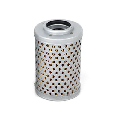 China E8570011 991352 HF35456 H-2718 Hydraulic Filters H9906 For erpillar 305.5E 306E 306E2 for sale