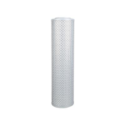 China H-7914 HF6305 P550037 1529253 KSH151 Hydraulic Oil Filter H9902 For HD350G HD400SE HD450SE for sale
