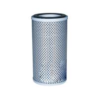 China P502184 Hydraulic Oil Filtration KS-H154 H-1015 J86-30012 H9901 For HD650SE HD700 for sale
