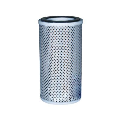 China P502184 Hydraulic Oil Filtration KS-H154 H-1015 J86-30012 H9901 For HD650SE HD700 for sale