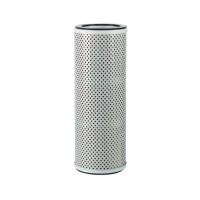 China H9914 High Pressure Hydraulic Suction Filter HF35005 HF7847 For 307B for sale