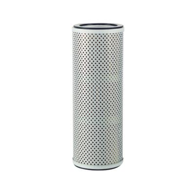 China H9914 High Pressure Hydraulic Suction Filter HF35005 HF7847 For 307B for sale