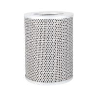 China H9918 High Pressure Hydraulic Filter HF6072 175-49-11580 P551158 P550484 Industrial Oil Filter For Vehicle for sale