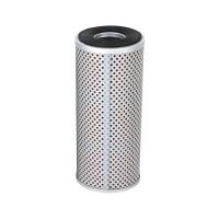 China P551054 H-5607 HF6354 Hydraulic Oil Filter H9912 For Komatsu PC30-1 PC40-3 PC40-5 PC60-5 PC60-6 for sale