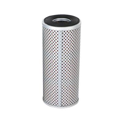 China P551054 H-5607 HF6354 Hydraulic Oil Filter H9912 For Komatsu PC30-1 PC40-3 PC40-5 PC60-5 PC60-6 for sale