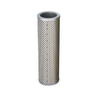China KAJ-0030 Hydraulic Oil Filter H9919 For Diesel Vehicle Hydraulic System High Pressure for sale