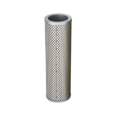 China KAJ-0030 Hydraulic Oil Filter H9919 For Diesel Vehicle Hydraulic System High Pressure for sale