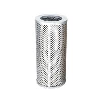 China H9920 Hydraulic Filter Cartridge 70mm KSH195N P557380 70630-1100 for sale