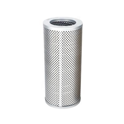 China H9920 Hydraulic Filter Cartridge 70mm KSH195N P557380 70630-1100 for sale