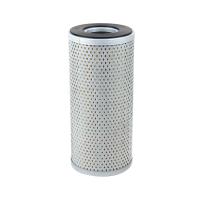 China HF6332 HF35255 H-5618 H9922 Hydraulic Oil Filter H9922 For Komatsu Loader WA400-3 WA380-3 for sale