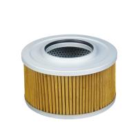 China H9931T Bulldozers 3501403 4857186 Hydraulic Oil Filter KATO  HD510 HD512 for sale