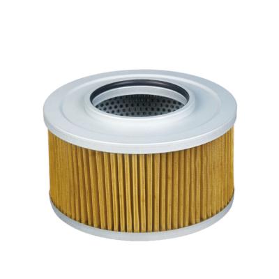 China H9931T Bulldozers 3501403 4857186 Hydraulic Oil Filter KATO  HD510 HD512 for sale