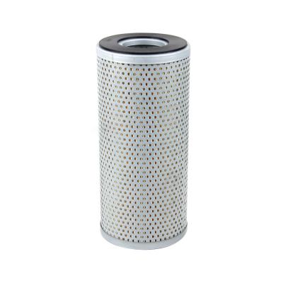 China H9923 Hydraulic Filter  HF6097 H-5504 P164200 P559740 9M-97 for erpillar 305.5E 307E for sale