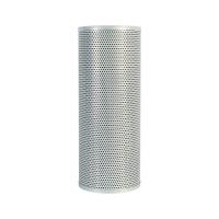 China 4287634 4333469 6580323 11214482 H9924 Hydraulic Oil Filter Element For EX400-3 EX400-5 GD500  EC330 for sale