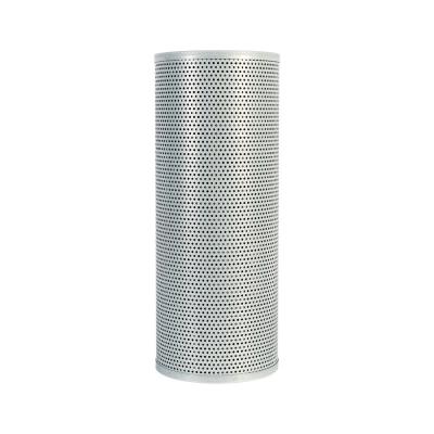 China 4287634 4333469 6580323 11214482 H9924 Hydraulic Oil Filter Element For EX400-3 EX400-5 GD500  EC330 for sale