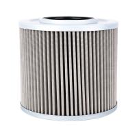 China E85700711 E200B Hydraulic oil filter H9930T For erpillar E200B E320 Vehicle Hydraulic System for sale