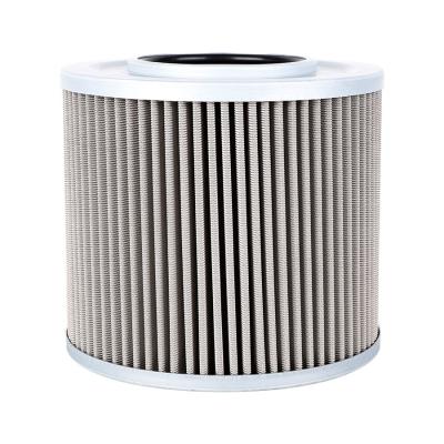 China E85700711 E200B Hydraulic oil filter H9930T For erpillar E200B E320 Vehicle Hydraulic System for sale