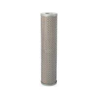 China HF6196 H-5608 P550082 Hydraulic Oil Filter H9936 For Komatsu bulldozers D40 D50-17 for sale