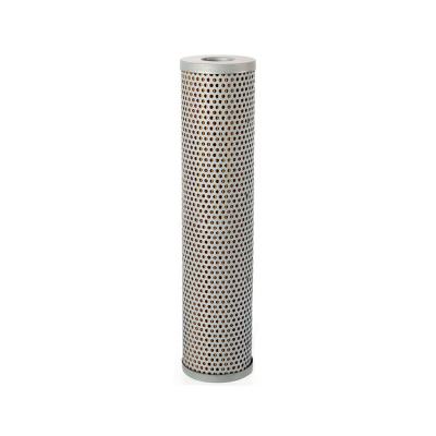 China HF6196 H-5608 P550082 Hydraulic Oil Filter H9936 For Komatsu bulldozers D40 D50-17 for sale