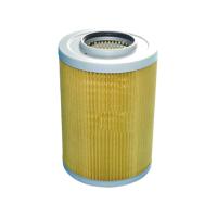 China H9932T Premium Oil Filters 24464119 2446R116E1 Komatsu Hydraulic Filter KATO HD400SE HD400SEV for sale