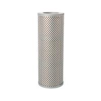 China Hydraulic oil filter H9934 HF6213 P551160 H-5601 ODM OEM lube Filter for sale