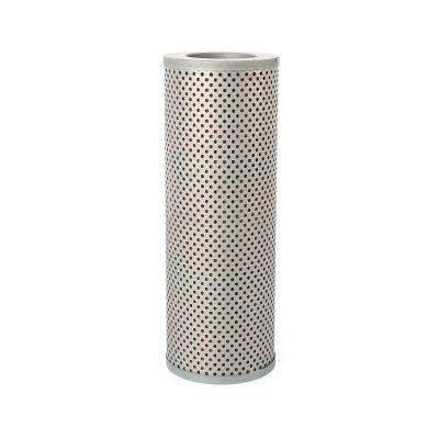 China Hydraulic oil filter H9934 HF6213 P551160 H-5601 ODM OEM lube Filter for sale
