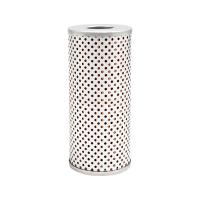 China H9935 Hydraulic Oil Filtration 101-60-15170 HF6090 P550085 For Excavator loader construction machinery vehicle for sale