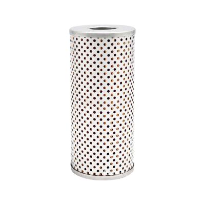China H9935 Hydraulic Oil Filtration 101-60-15170 HF6090 P550085 For Excavator loader construction machinery vehicle for sale