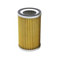 China H9941T Hydraulic Filter Cartridg 201-60-22150 H-5630 for Excavator Spare Parts Komatsu PC60-1 PC60-3 for sale