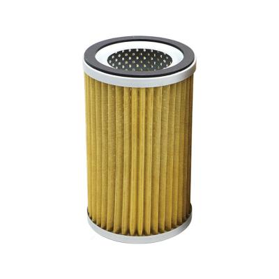 China H9941T Hydraulic Filter Cartridg 201-60-22150 H-5630 for Excavator Spare Parts Komatsu PC60-1 PC60-3 for sale