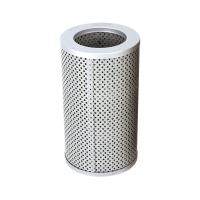 China H9940 High Pressure Filters Hydraulic Suction FilterHF6098 HF35101 HF6342 P556064 H-5503 for sale