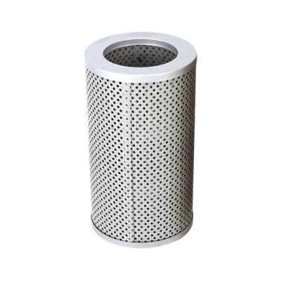 China H9940 High Pressure Filters Hydraulic Suction FilterHF6098 HF35101 HF6342 P556064 H-5503 for sale