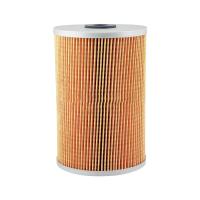 China H9953 Hydraulic Oil Purifier Synthetic Oil Filter 16444-99128 FF5069 P550055 KS-529-2 4147102 for sale
