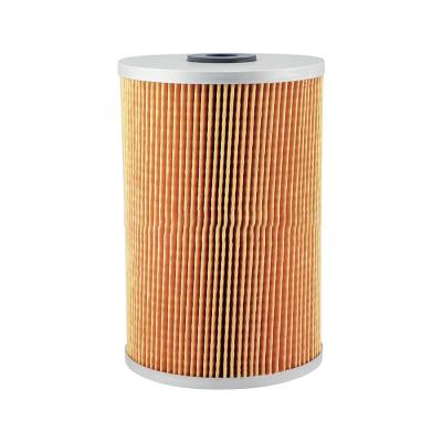 China H9953 Hydraulic Oil Purifier Synthetic Oil Filter 16444-99128 FF5069 P550055 KS-529-2 4147102 for sale