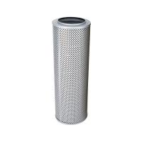 China HF35195 HF35440 P550577 Hydraulic oil filter H9950 For erpillar  E311B E312B E315B E317B for sale