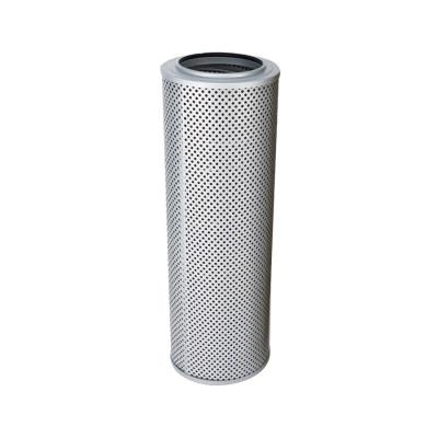 China HF35195 HF35440 P550577 Hydraulic oil filter H9950 For erpillar  E311B E312B E315B E317B for sale