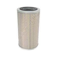China H9944 Hydraulic Oil Suction Filter For 6610-51-4400 LF688 P550087 for sale