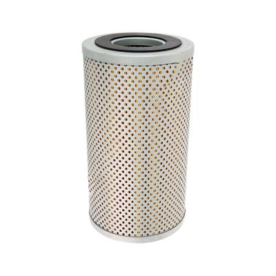 China H9944 Hydraulic Oil Suction Filter For 6610-51-4400 LF688 P550087 for sale
