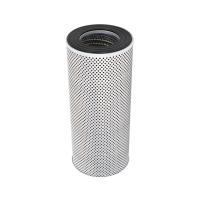 China H9946 Hydraulic Oil Purifier Synthetic Oil Filter For 31E9-1019 HF35552 H-28040 R010110 for sale