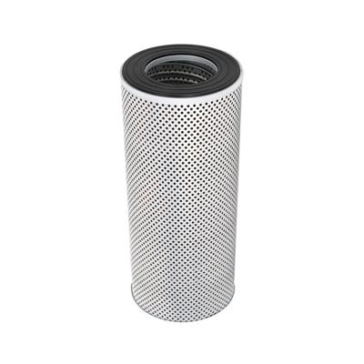 China H9946 Hydraulic Oil Purifier Synthetic Oil Filter For 31E9-1019 HF35552 H-28040 R010110 for sale