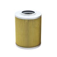 China H9104T Hydraulic Fluid Filter 203-60-31150 K1052329 For Excavator Sumitomo SH55U SH55J SH60 for sale