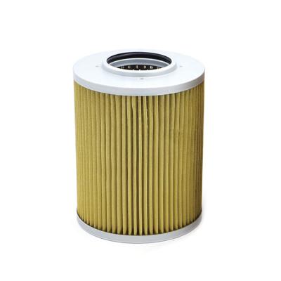 China H9104T Hydraulic Fluid Filter 203-60-31150 K1052329 For Excavator Sumitomo SH55U SH55J SH60 for sale