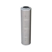 China H9101 Hydraulic Oil Filtration4225846 HF35466 P502245 H-2705 For Hitachi  EX55 EX60-1 for sale